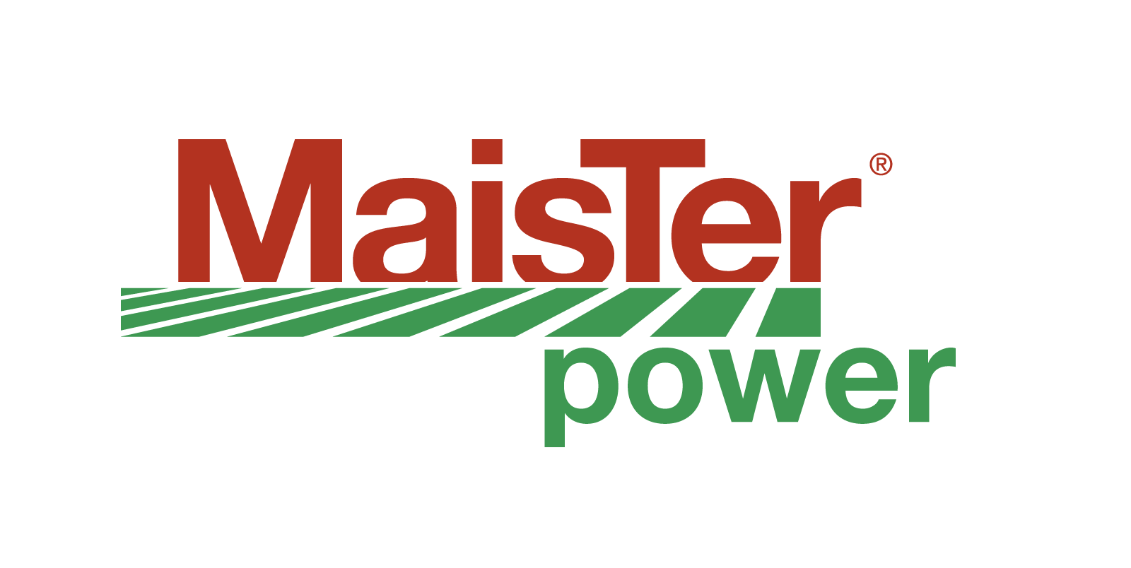 Maister Power 2023 | Bayer Austria GmbH